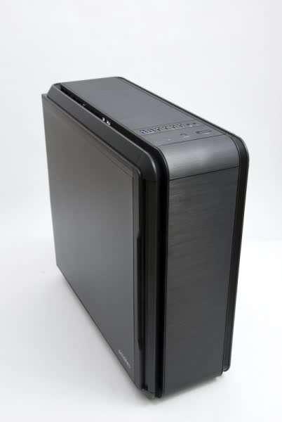 Anidées Ai-06B Reviews, Pros and Cons | TechSpot