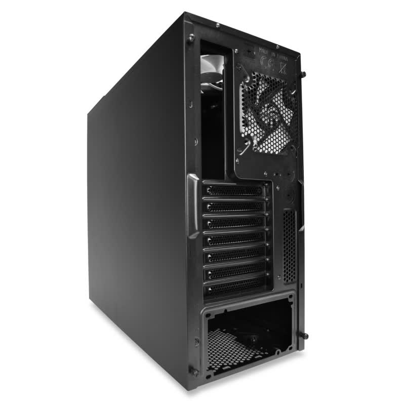 NZXT Source 220 Reviews, Pros and Cons | TechSpot