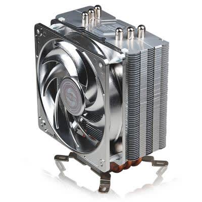 Evercool Transformer 3 Reviews, Pros and Cons | TechSpot