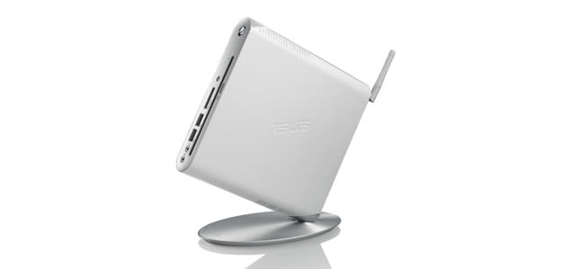 Asus Eee Box EB1501P Reviews, Pros and Cons | TechSpot
