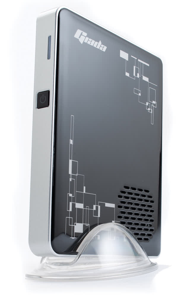 Giada Ultra Mini PC i50 Reviews, Pros and Cons | TechSpot