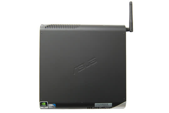 Asus Eee Box EB1501P Reviews, Pros and Cons | TechSpot