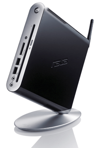 Asus Eee Box EB1501P Reviews, Pros and Cons | TechSpot