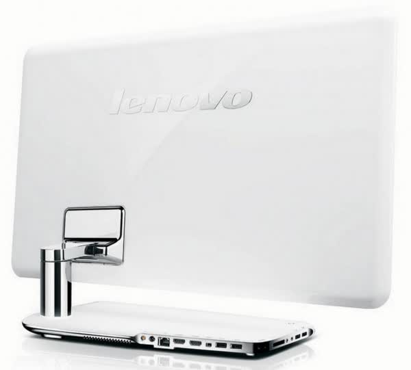 Lenovo IdeaCentre A320 Reviews, Pros and Cons | TechSpot