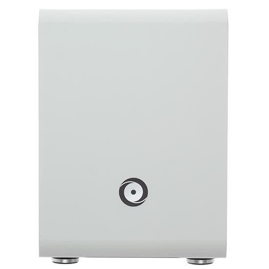 Origin Chronos Reviews, Pros and Cons | TechSpot