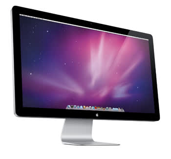 Apple iMac 27" - Spring 2011 Pros and Cons | TechSpot