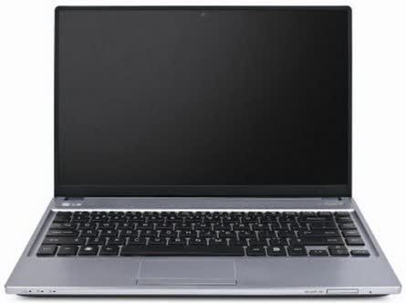 LG P530 Reviews, Pros and Cons | TechSpot