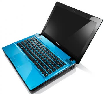 Lenovo IdeaPad Z370 Reviews, Pros and Cons | TechSpot