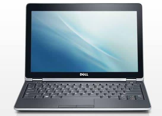Dell Latitude E6220 Pros and Cons | TechSpot