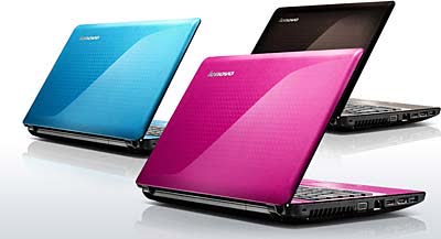 Lenovo IdeaPad Z370 Pros and Cons | TechSpot