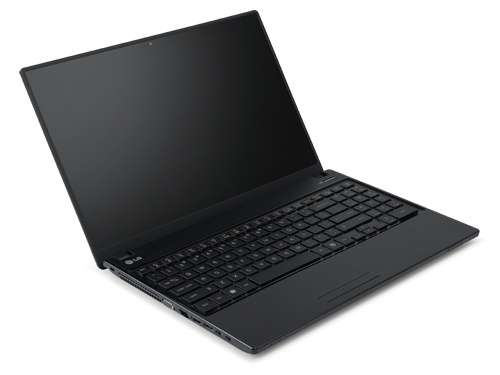 LG P530 Reviews, Pros and Cons | TechSpot