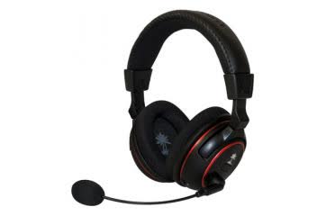 Turtle Beach Ear Force PX5 Pros and Cons | TechSpot
