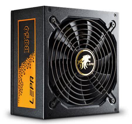 Lepa B 850 850W Reviews, Pros and Cons | TechSpot