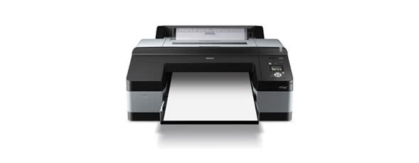 Epson Stylus Pro 4900 Pros and Cons | TechSpot
