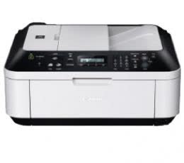 Canon Pixma MX360 Reviews, Pros and Cons | TechSpot