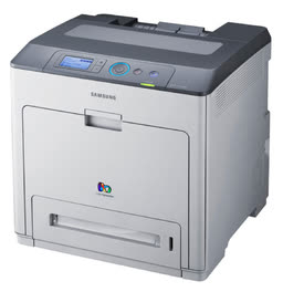 Samsung CLP-775ND Reviews, Pros and Cons | TechSpot