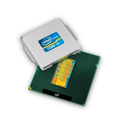 Intel Core i5-2500T Reviews, Pros and Cons | TechSpot