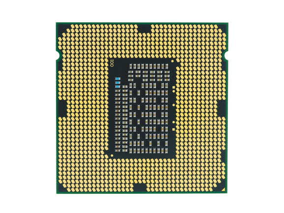 Intel Core i7-2700K 3.5GHz Socket 1155 Reviews, Pros and Cons | TechSpot