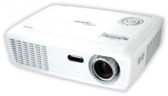 Optoma HD67N Reviews, Pros and Cons | TechSpot