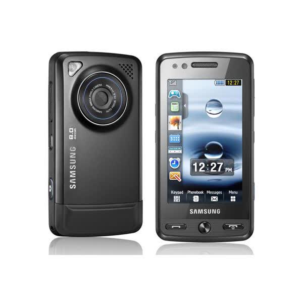 Samsung SGH-T929 Memoir Pros and Cons | TechSpot