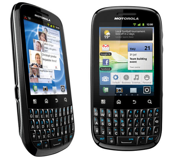 Motorola Fire Reviews, Pros and Cons | TechSpot