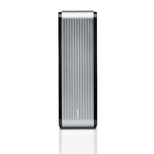 Hitachi Touro Desktop Pro USB3 Reviews, Pros and Cons | TechSpot