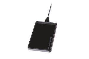 Buffalo MiniStation / MiniStation Stealth USB3 HD-PCTU3 Pros and Cons ...