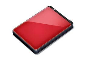 Buffalo MiniStation Plus USB3 HD-PNTU3 Reviews, Pros and Cons | TechSpot