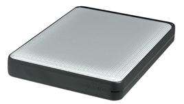 Buffalo MiniStation Plus USB3 HD-PNTU3 Reviews, Pros and Cons | TechSpot