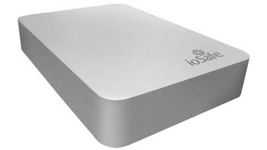 IoSafe Rugged Portable hard drive USB2/USB3/FireWire Reviews, Pros and ...