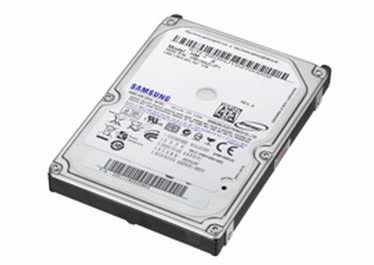Samsung SpinPoint MT2 1TB SATA300 HM100UI Reviews, Pros and Cons | TechSpot