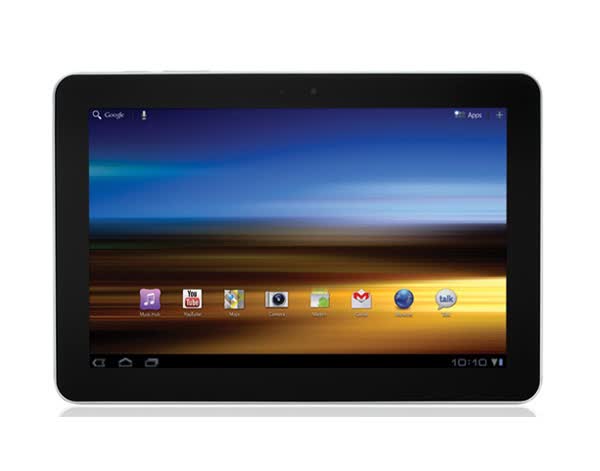 Samsung Galaxy Tab 10.1 inch Limited Edition Reviews, Pros and Cons ...