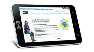 E-Plus Base Tab Reviews, Pros and Cons | TechSpot