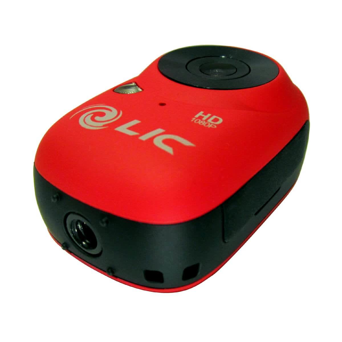 Liquid Image Ego Reviews, Pros and Cons | TechSpot