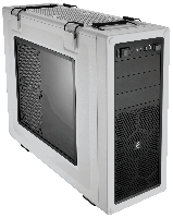 Best Gadgets and Tech Products of 2012 | TechSpot