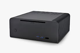 Streacom FC8 fanless chassis Reviews, Pros and Cons | TechSpot