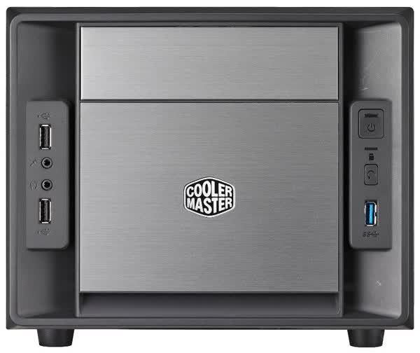 Cooler Master Elite 120 Advanced Reviews, Pros and Cons | TechSpot