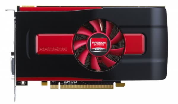 AMD Radeon HD 7850 2GB GDDR5 PCIe Reviews, Pros and Cons | TechSpot