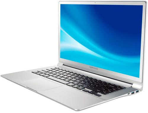 Samsung Series 9 900X4D Reviews, Pros and Cons | TechSpot