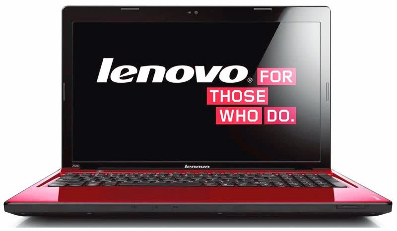 Lenovo IdeaPad Z580 Series Reviews, Pros and Cons | TechSpot