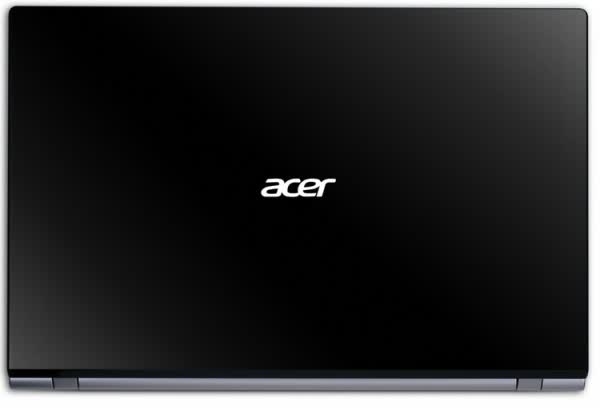 Acer Aspire V3-771G Pros and Cons | TechSpot