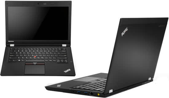 Lenovo ThinkPad T430U Series Reviews, Pros and Cons | TechSpot