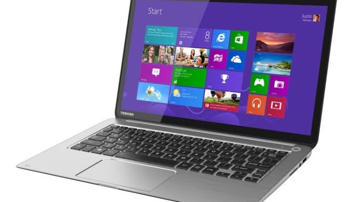 Asus VivoBook F202E Pros and Cons | TechSpot
