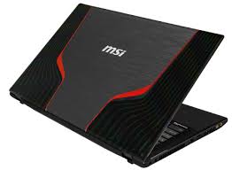 MSI GE60 Reviews, Pros and Cons | TechSpot