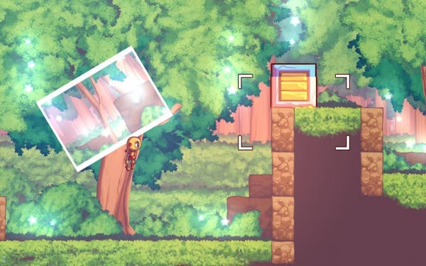 Snapshot Reviews, Pros and Cons | TechSpot