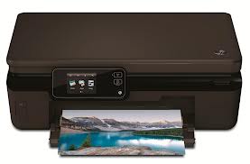 HP Photosmart 5520 Pros and Cons | TechSpot