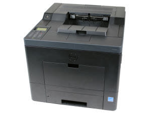 Dell C3760 Series Reviews, Pros and Cons | TechSpot