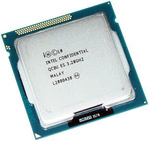core i5 3470