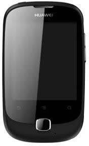 Huawei U8185 Ascend Y100 Reviews, Pros and Cons | TechSpot