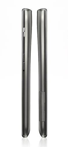 Verizon Wireless Droid RAZR Maxx Reviews, Pros and Cons | TechSpot